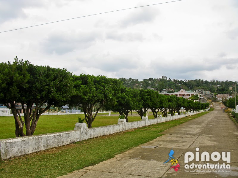 If You Think You've Already Seen Batanes, Think Again! Here Are 50 ...