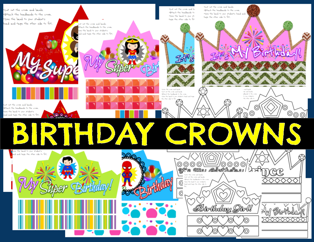 I LOVE TEACHING IDEAS