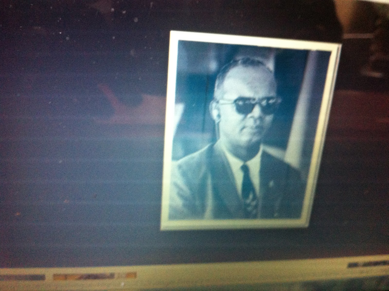 THE BLACK SOCIAL HISTORY:: BLACK SOCIAL HISTORY : AFRO-TRINIDADIAN " Dr ...