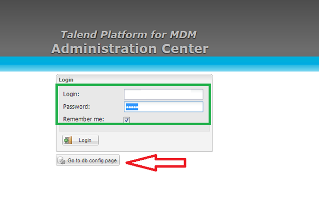 Harvinder Saluja's Microservices, AWS, API, EIA, EISA, Data Science ...