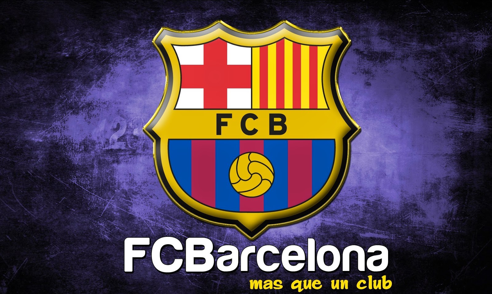 কর ফাঁকির অভিযোগে জরিমানা গুনতে হবে বার্সেলোনাকে « World Sports