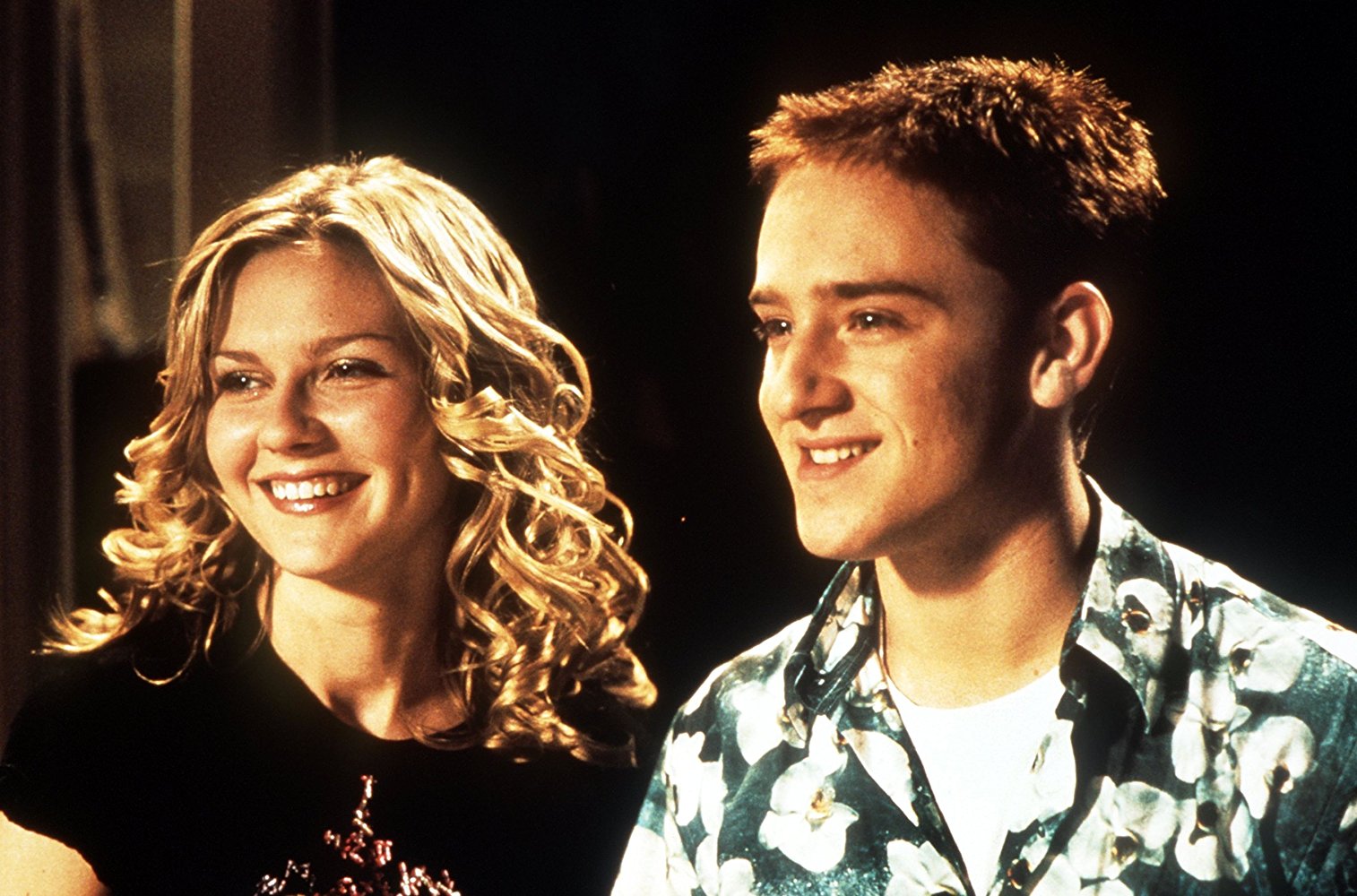 F This Movie!: Friday Night Double Features Vol. 2