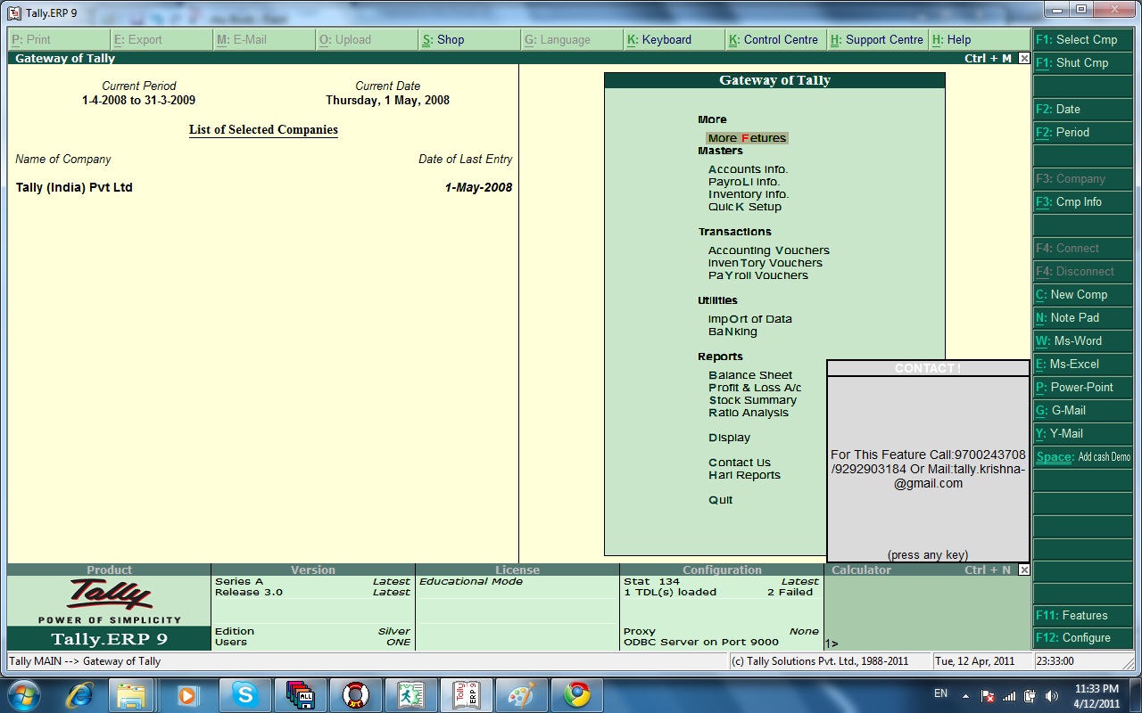 Hari Solutions: SUPPORT