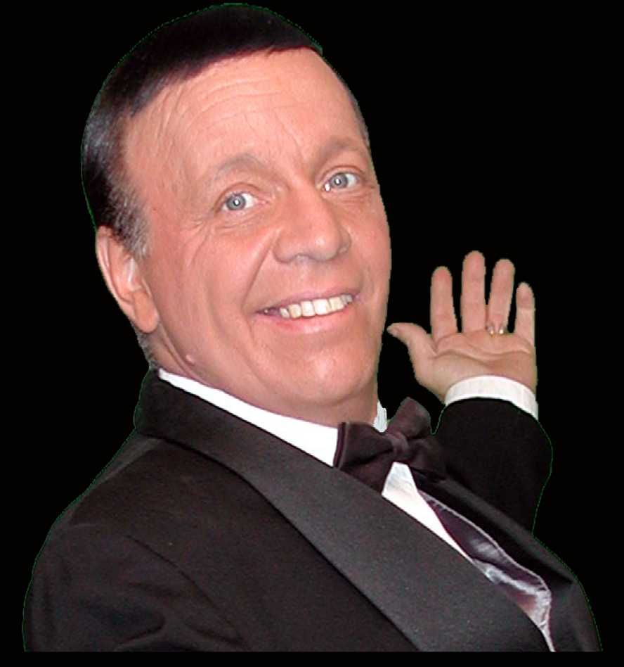 捲毛的家庭酒吧: 【調酒】法蘭西斯亞伯特(Francis Albert)─以美國歌手為名的調酒。