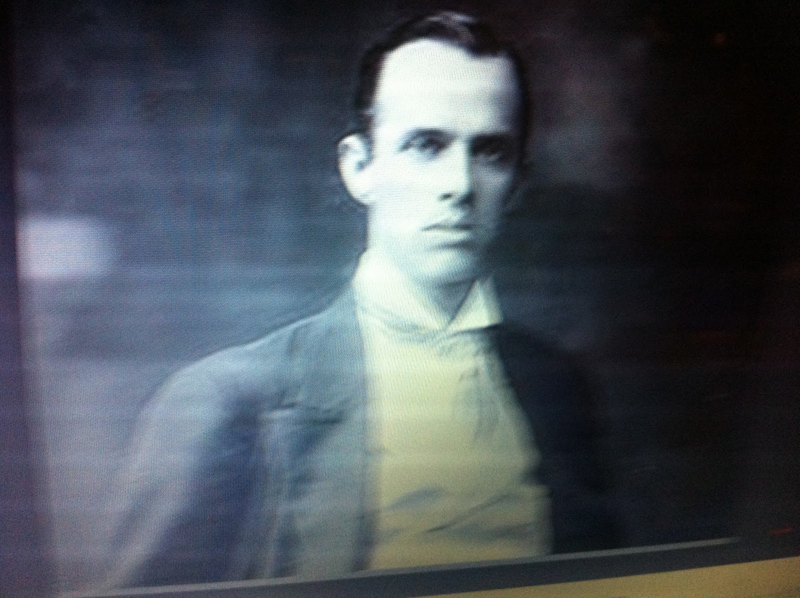 THE BLACK SOCIAL HISTORY:: BLACK SOCIAL HISTORY : AMERICAN " WILLIAM ...