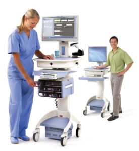 GGGE 2123 Teknologi dan Inovasi Dalam Pendidkan : Kebaikan ICT dalam ...