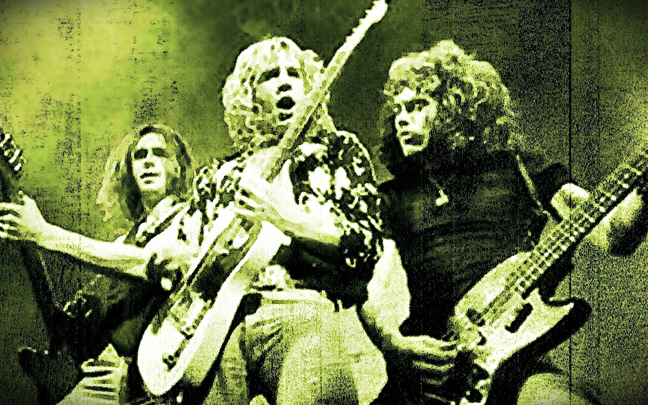 Status Quo (Reino Unido) - fondos de pantalla GRATIS | Fondos Gratis ...