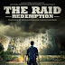 Movie Review & Rating !!!: The Raid: Redemption - All Out Crazy Action ...
