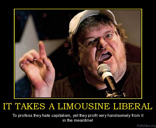 CHICAGO NEWS BENCH: 08/01/2012 - 09/01/2012