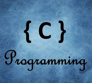 KLiC C/C++ Course | MKCL KliC Courses