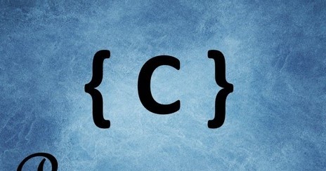 KLiC C/C++ Course | MKCL KliC Courses