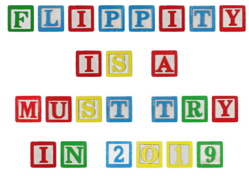 the click - tips, tools and treasures