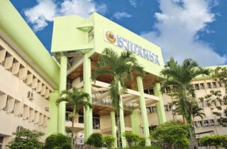 BEASISWA (S1) UNIVERSITAS DJUANDA 2014 | ..:DYWAN BLOG:..