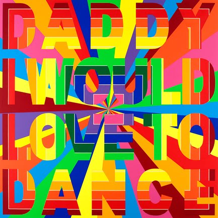 What is text-based art? A smorgasbordic overview attempting to answer ...