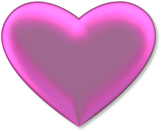 »Lucruşoare pt. personalizat pagini «: inimi png