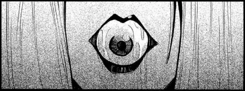 Mangá | Ibitsu - Ryou Haruto - Ler, Resenhar e Postar