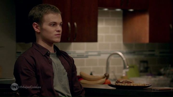 About the Author - Prpleight