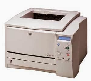 Perkembangan Printer dari Zaman duhulu Zaman Sekarang - Dunia Teknologi