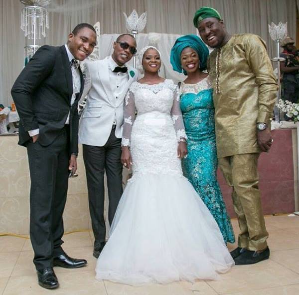 Photos from Usman Yasin and Monsurat Nikkahi