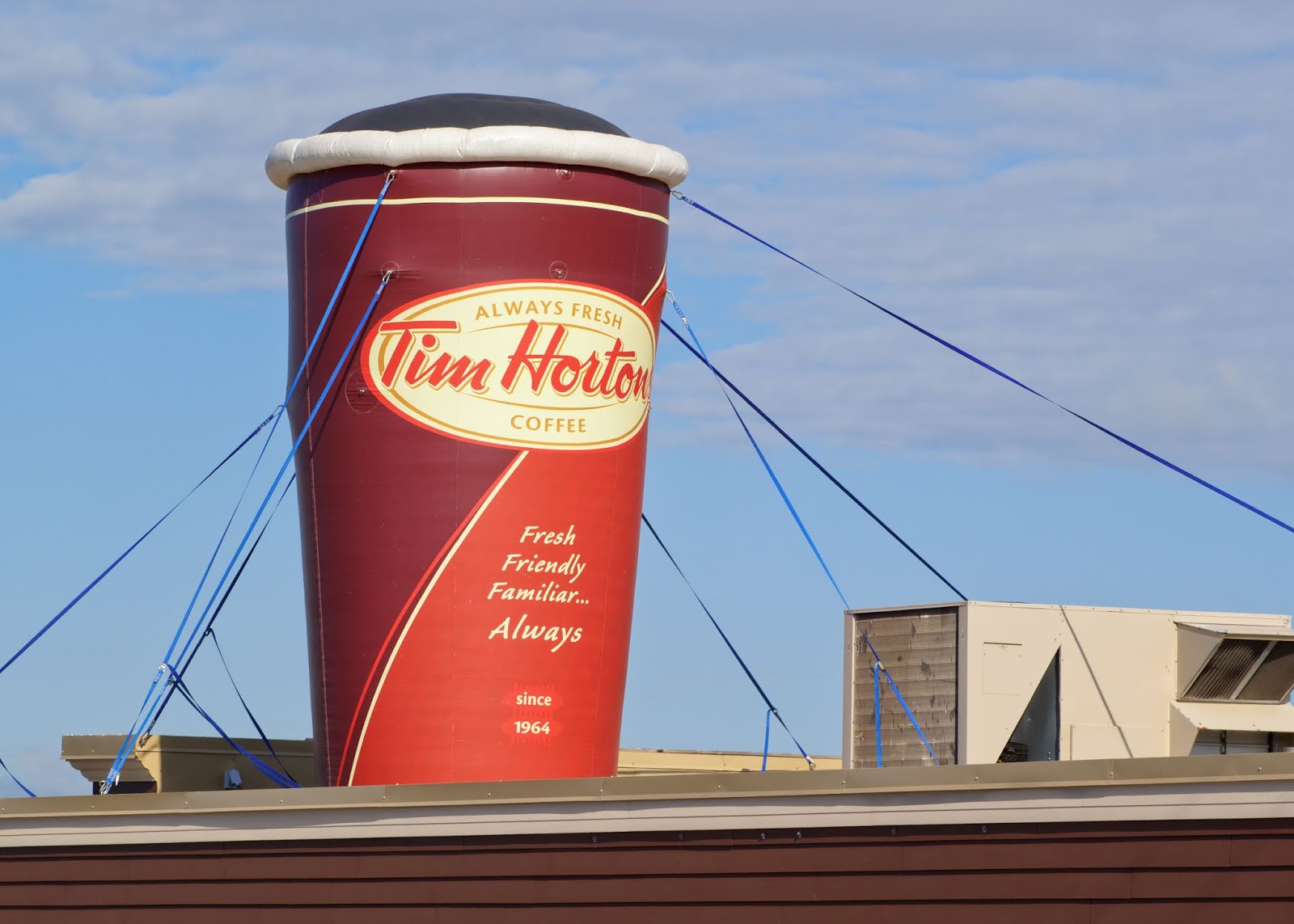 Doctors With Reiki: The Switch