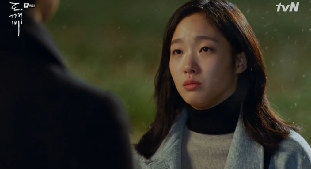 Goblin aka. Guardian: The Lonely and Great God (K-Drama) - Dicas Doramas