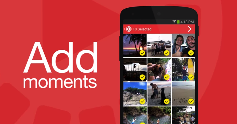 Human Tech Flipagram A Smashing Digital Storytelling App Using human-tech-flipagram-a-smashing-digital-storytelling-app-using