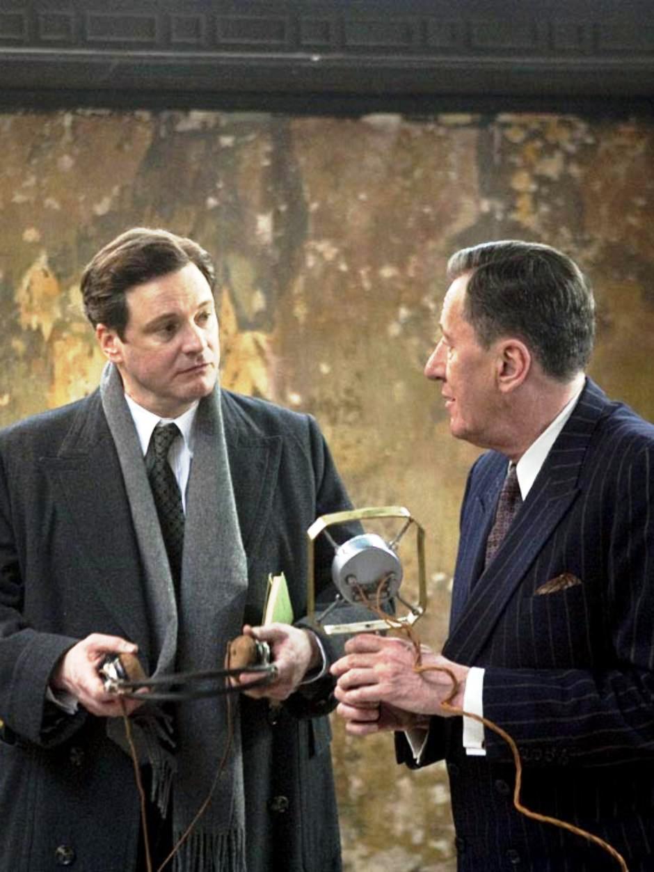 PERCEPÇÃO E REPRESENTAÇÃO: O DISCURSO DO REI