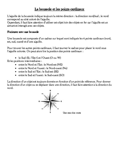 BLOG BILINGÜE- (Français et Anglais). Encarna Acevedo Izquierdo: LA ...