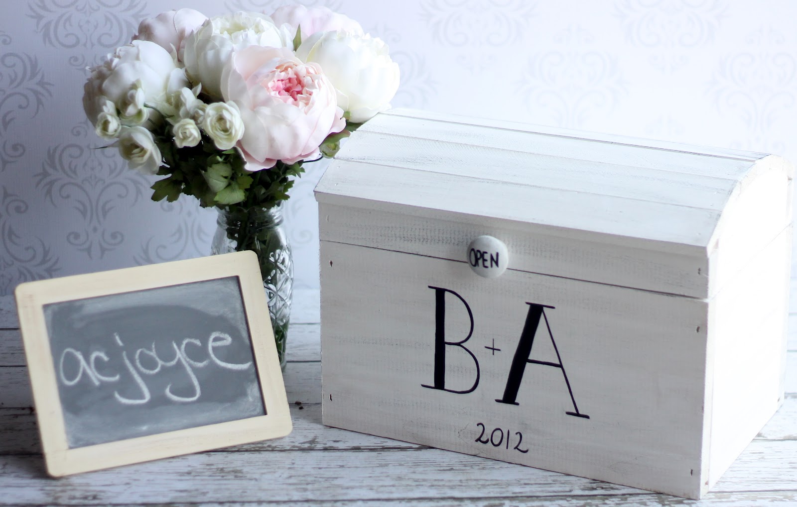 Morgann Hill Designs: Daily Studio Wrap-Up 5-8-12