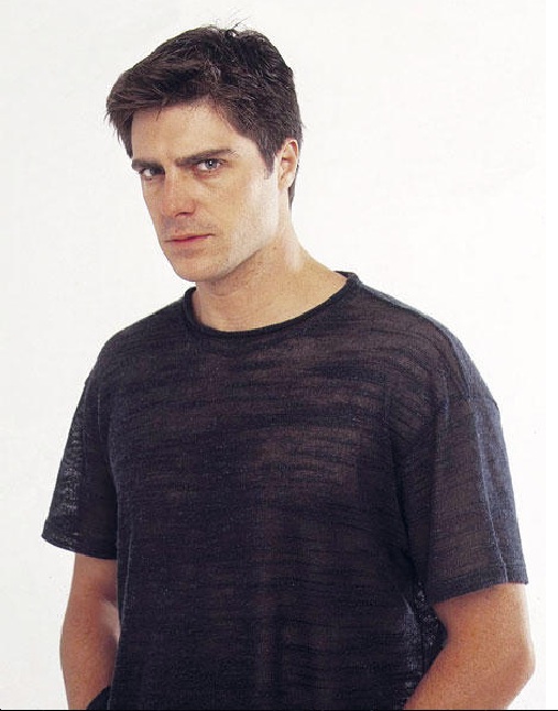 Noticias e historia del Festival de la canción de Benidorm: ¿Qué pasó ...