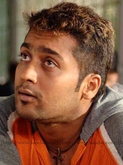 1 entertainment world: May 2011