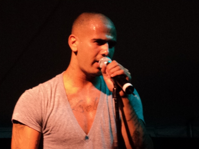 Blog Archives - trafficfilecloud