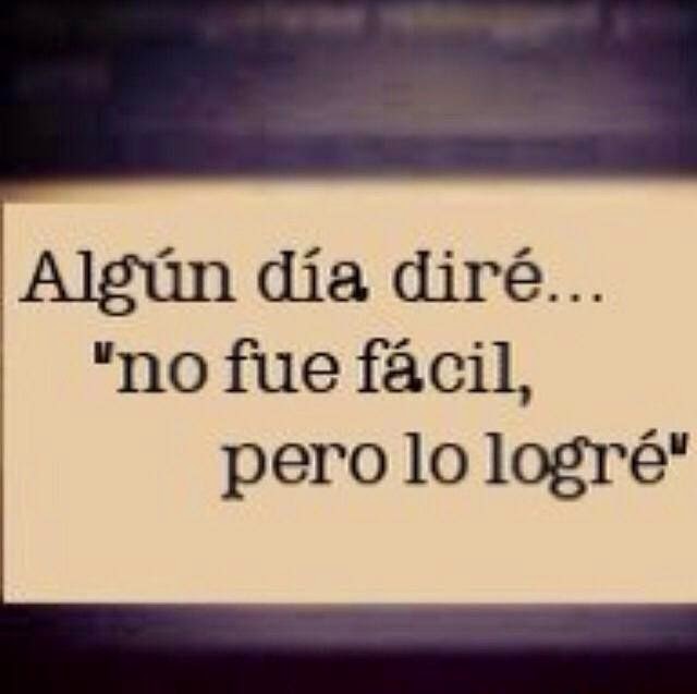 ALMA DE SILENCIO: FRASES