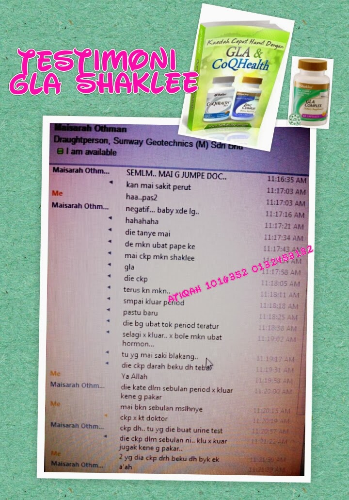 MASALAH FIBROID DAN CARA MENGATASI (WANITA WAJIB BACA) ~ SIHAT TANPA UBAT