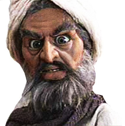 Escalofriorgasmicosmicuántico: septiembre 2012