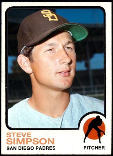 WHEN TOPPS HAD (BASE)BALLS!: April 2020