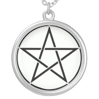 Coven Misterios do Carvalho: Símbolos na Wicca!