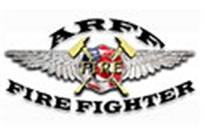 Tioga Fire Protection and Fire Prevention: ARFF - Aircraft Rescue Fire ...