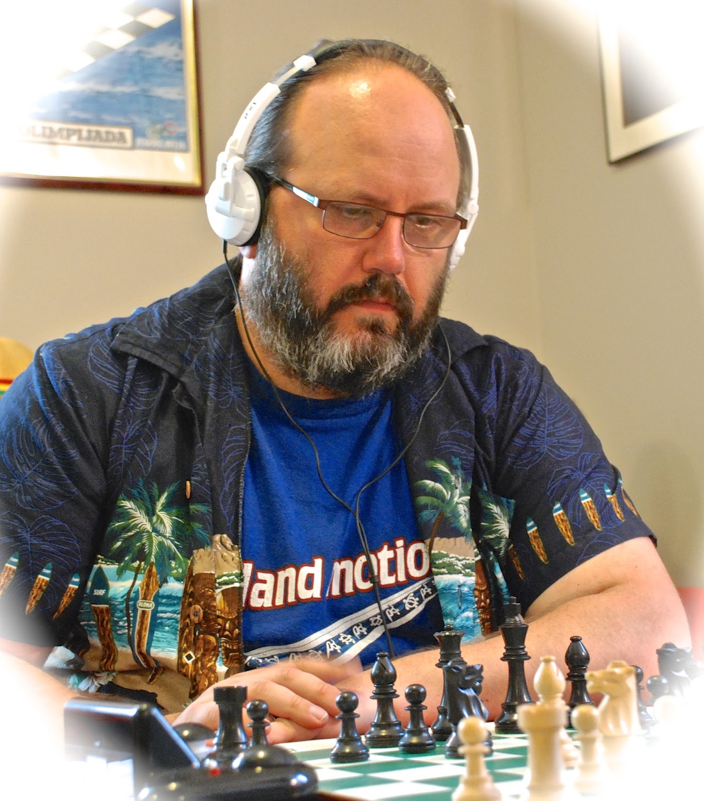 Boylston Chess Club Weblog: BCC: FATHER'S DAY SWISS // 4SS // 10" DELAY ...