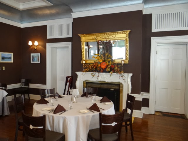 Walkabout With Wheels Blog: The 53rd Annual Stockade Walkabout: The ...