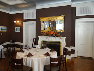 Walkabout With Wheels Blog: The 53rd Annual Stockade Walkabout: The ...