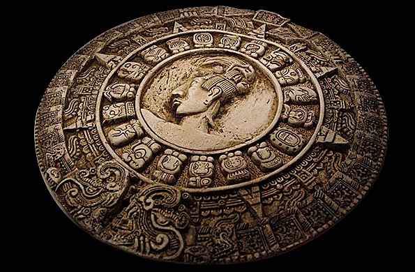 Benjamin Edwards: SEPARE SU CITA: diciembre 2013