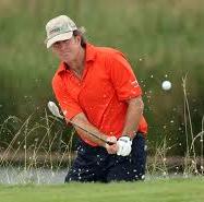 Dearjon Letter: Power corrupts in millionaires' paradise