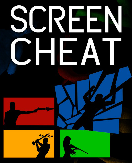 JD's Gaming Blog: January 2017