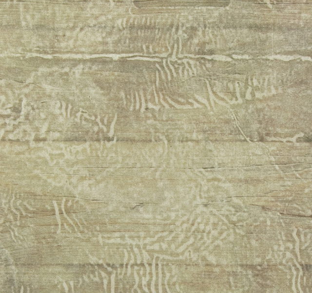 Juliz Design Post : Craft Consortium's MDF Trinket Box