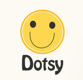 Dotsy App: Encourage your kids to learn about money in a fun and ...