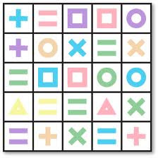 Rae's Ways to Purifoication: 6 Ways to do Purifoid Food Math