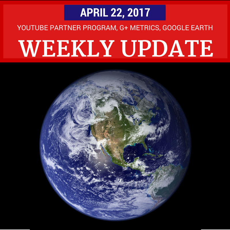 Download google earth pro live pro real time version $4.00 now $0.00 ...