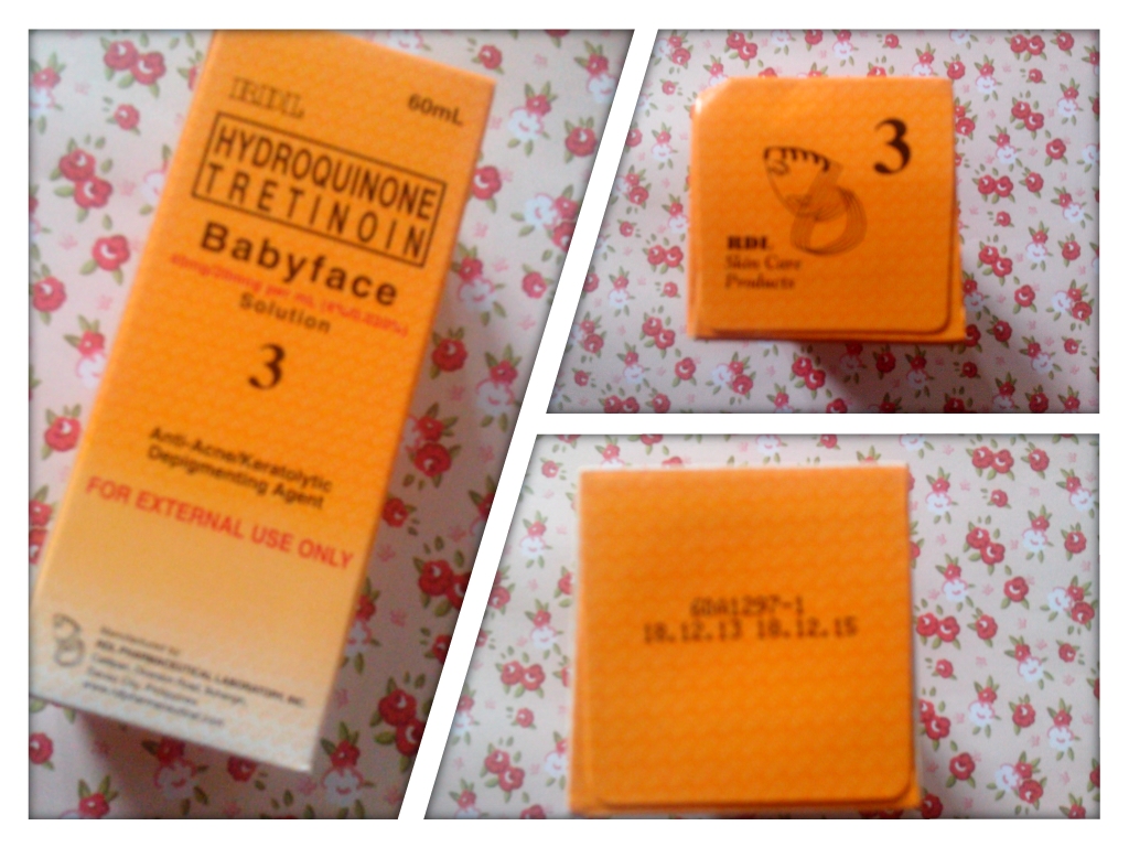 Jual Toner RDL Original D082A58F