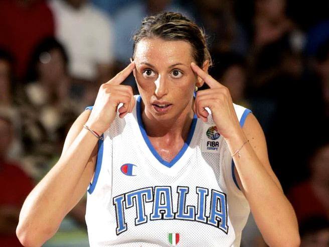 Pensieri & Parole Tre: Quel 6 a Chicca